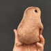 Prairie Dog Plushie - Etsy