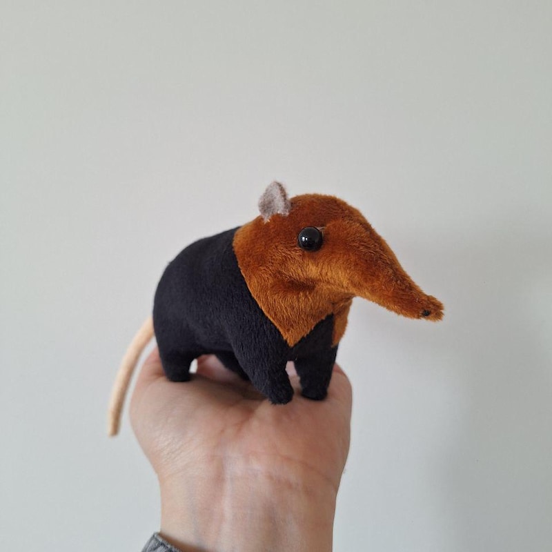 Steiff Toy - Etsy