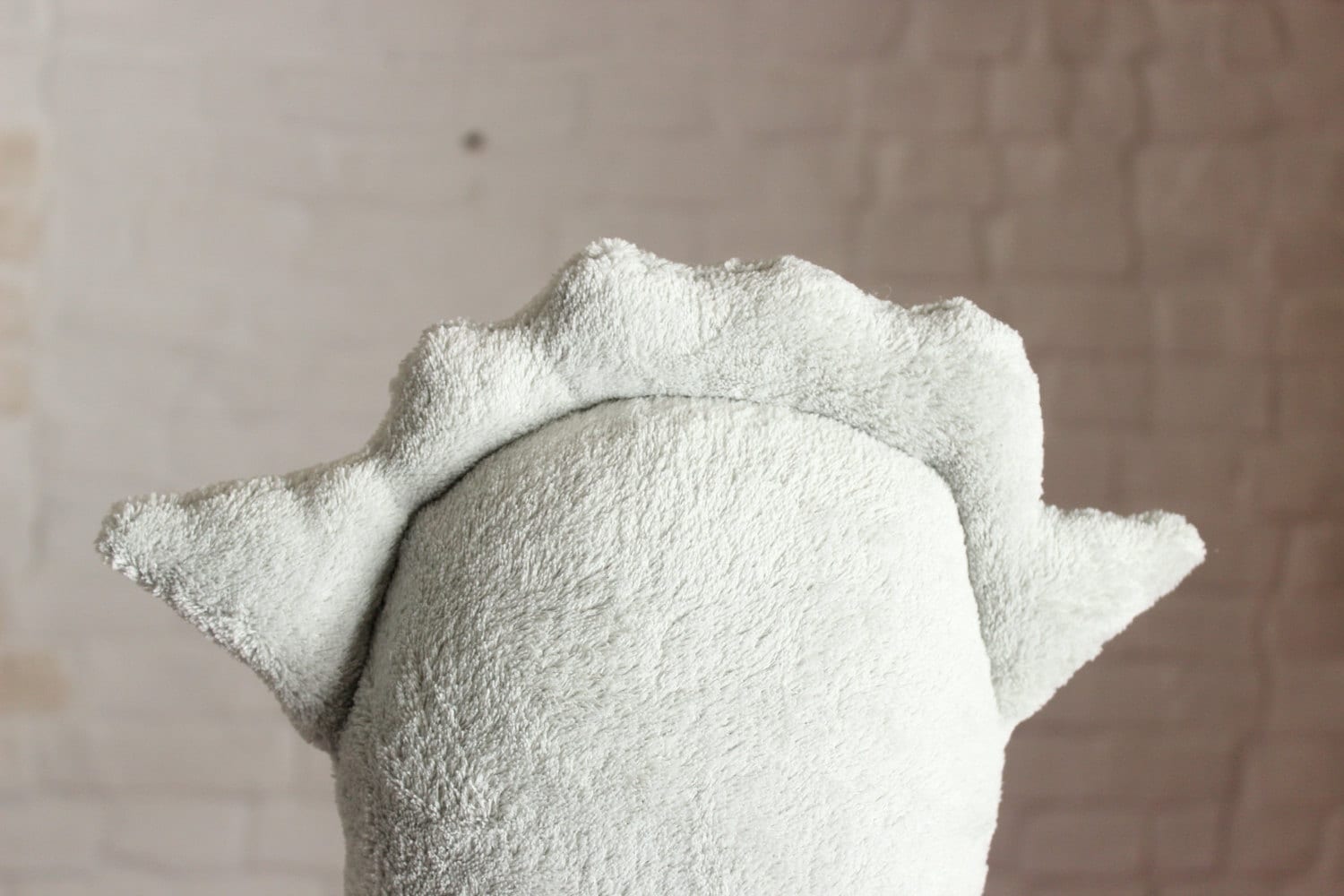 Stuffed Animals - Mola Mola Ocean Sunfish - Mola Fish Stuffed Toy ...