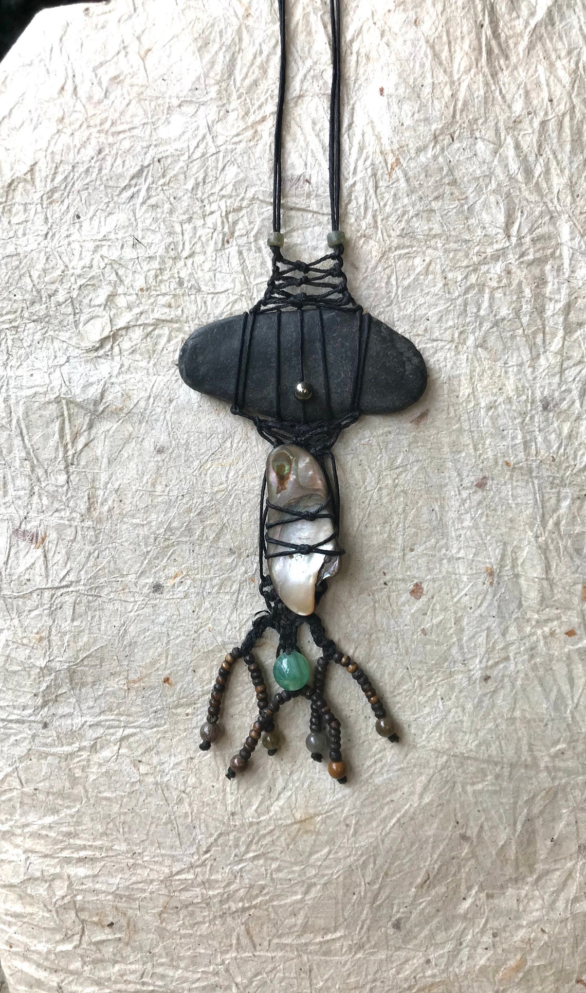 Earth Altar 7 - Etsy