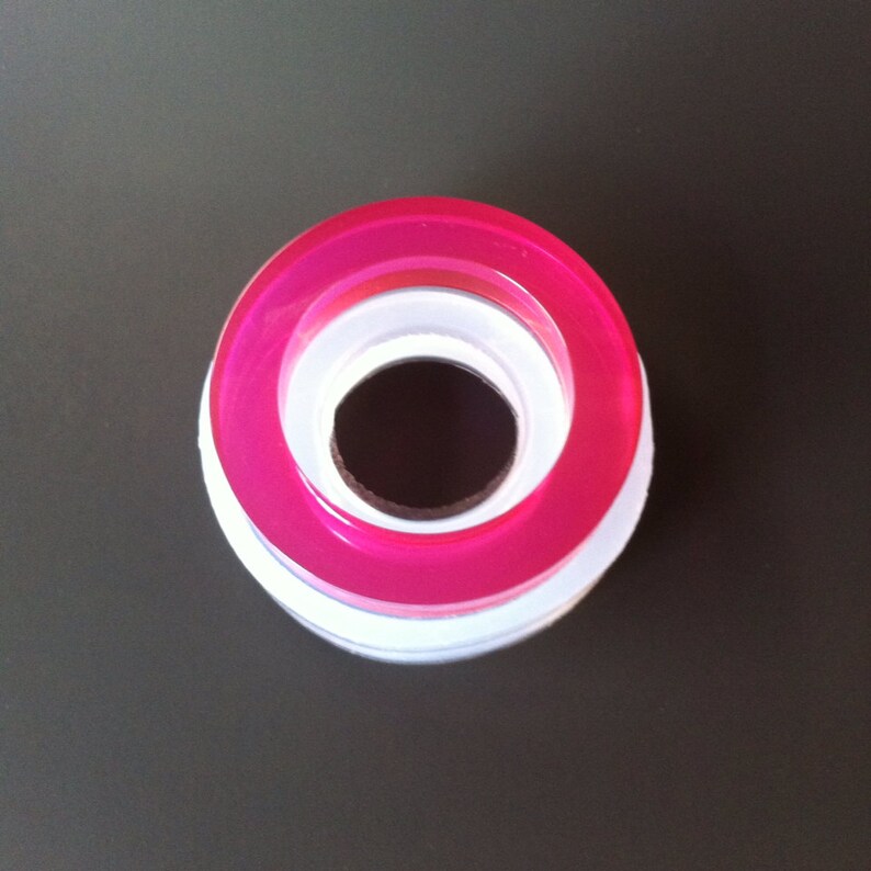 Wide bangle Clear Silicone Mold for wide bangle bracelet. | Etsy