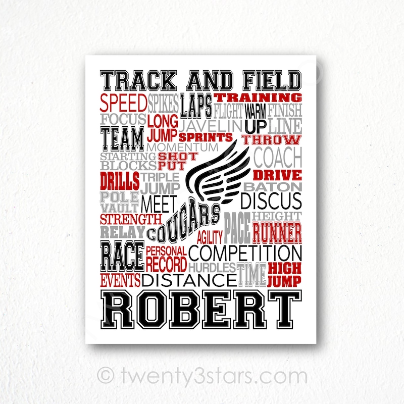 twenty3stars - Etsy