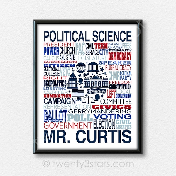 Political Art - Etsy