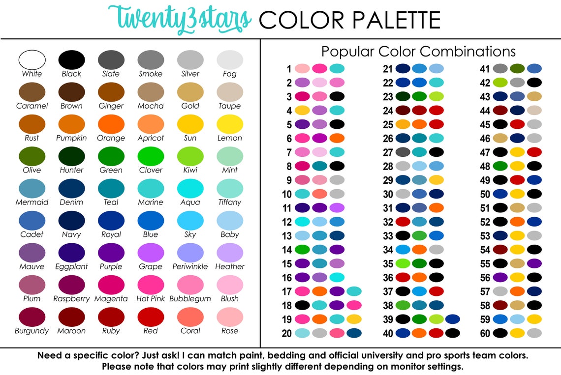 Personalized Principal Poster Educator Gift Gift for School - Etsy