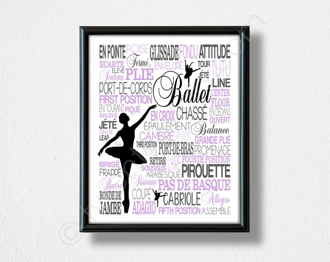 This item is unavailable | Etsy