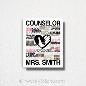 Case Manager Poster, Social Worker Gift, Gift for LCSW Graduate, Social ...