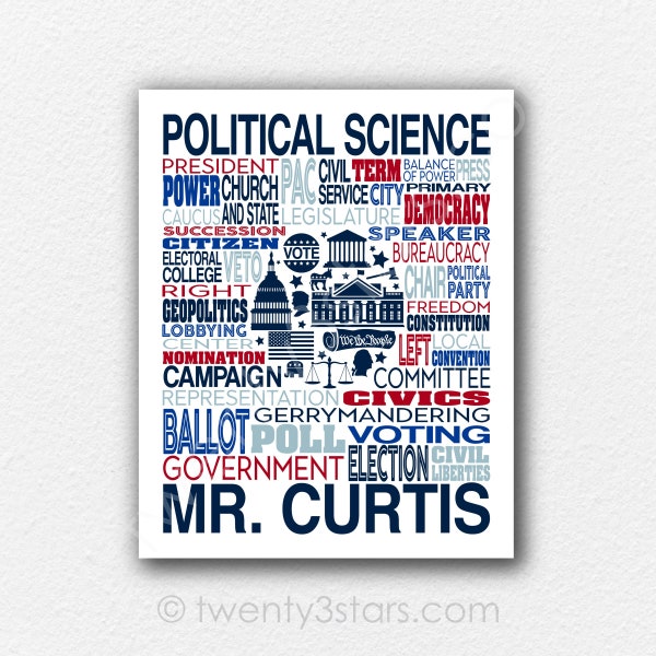 Political Art - Etsy