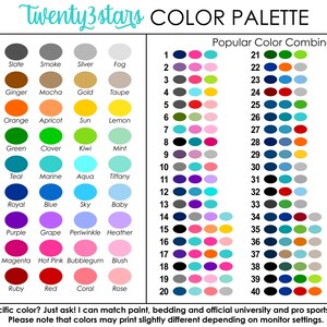 Case Manager Poster, Social Worker Gift, Gift for LCSW Graduate, Social ...