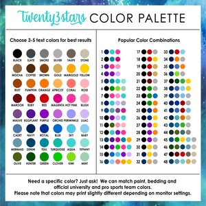 Alphabet I Heart You Poster, Abcs I Heart You Art, I Heart You Poster ...