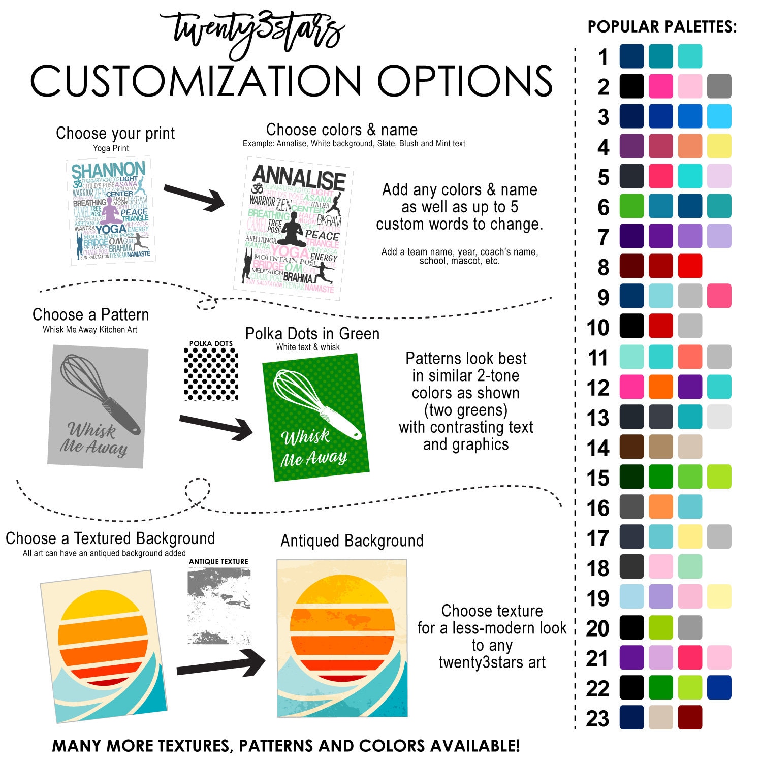 Netball Poster Typography Girls Netball Art Netball Team | Etsy