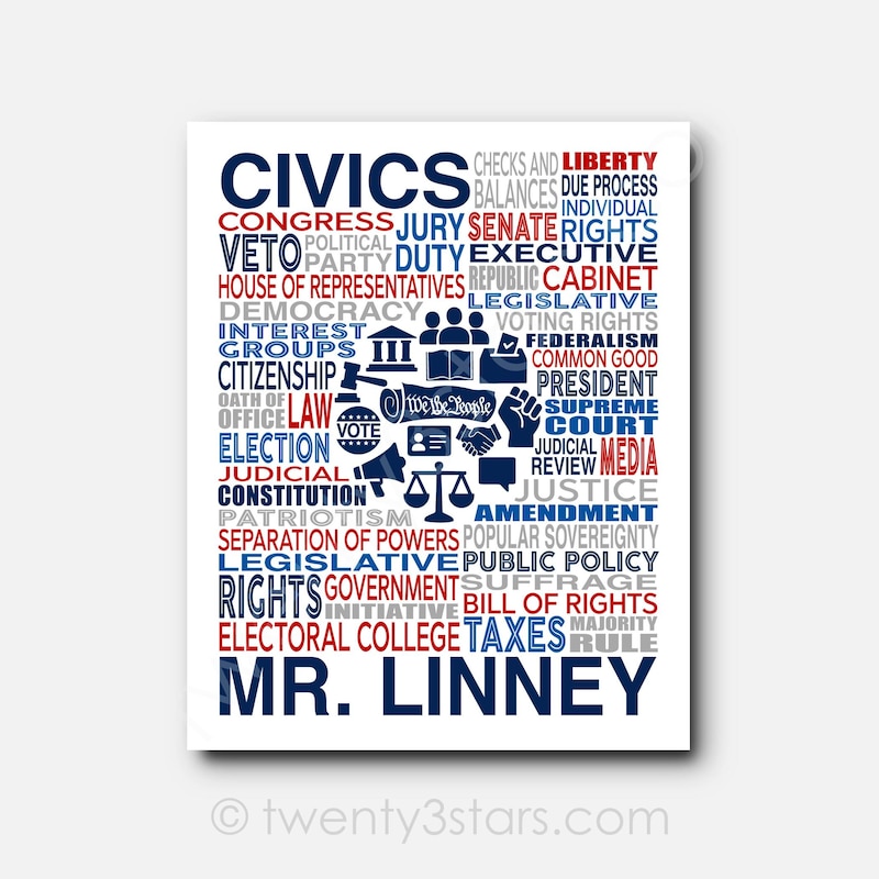 Social Studies - Etsy