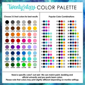 Custom Social Worker Word Art Poster: LCSW Gift, Choose Your Colors - Etsy