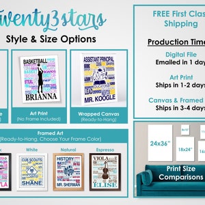 High Jump Gift High Jump Typography Poster Track and Field - Etsy