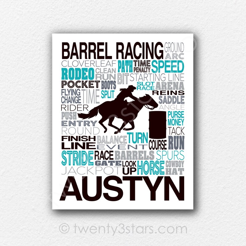 Racing Gifts - 60+ Gift Ideas for 2025