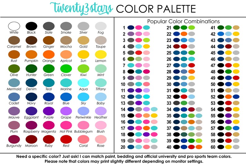 Girl Scouts Poster Girls Scouts Art Gift for Girl Scout - Etsy