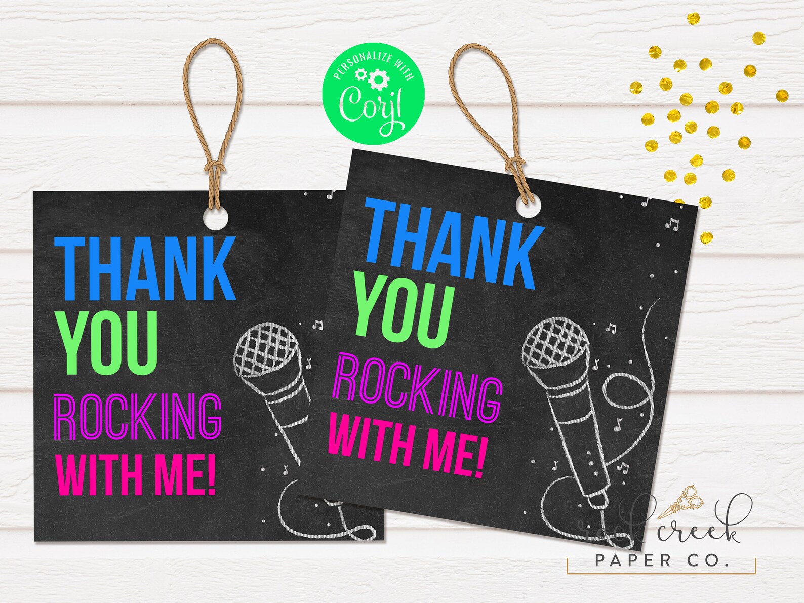 Karaoke Birthday Invitation Lip Sync Party Karaoke Welcome - Etsy