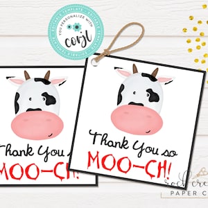 Eat More Chicken Birthday Invitation: Editable Party Templates (instant ...