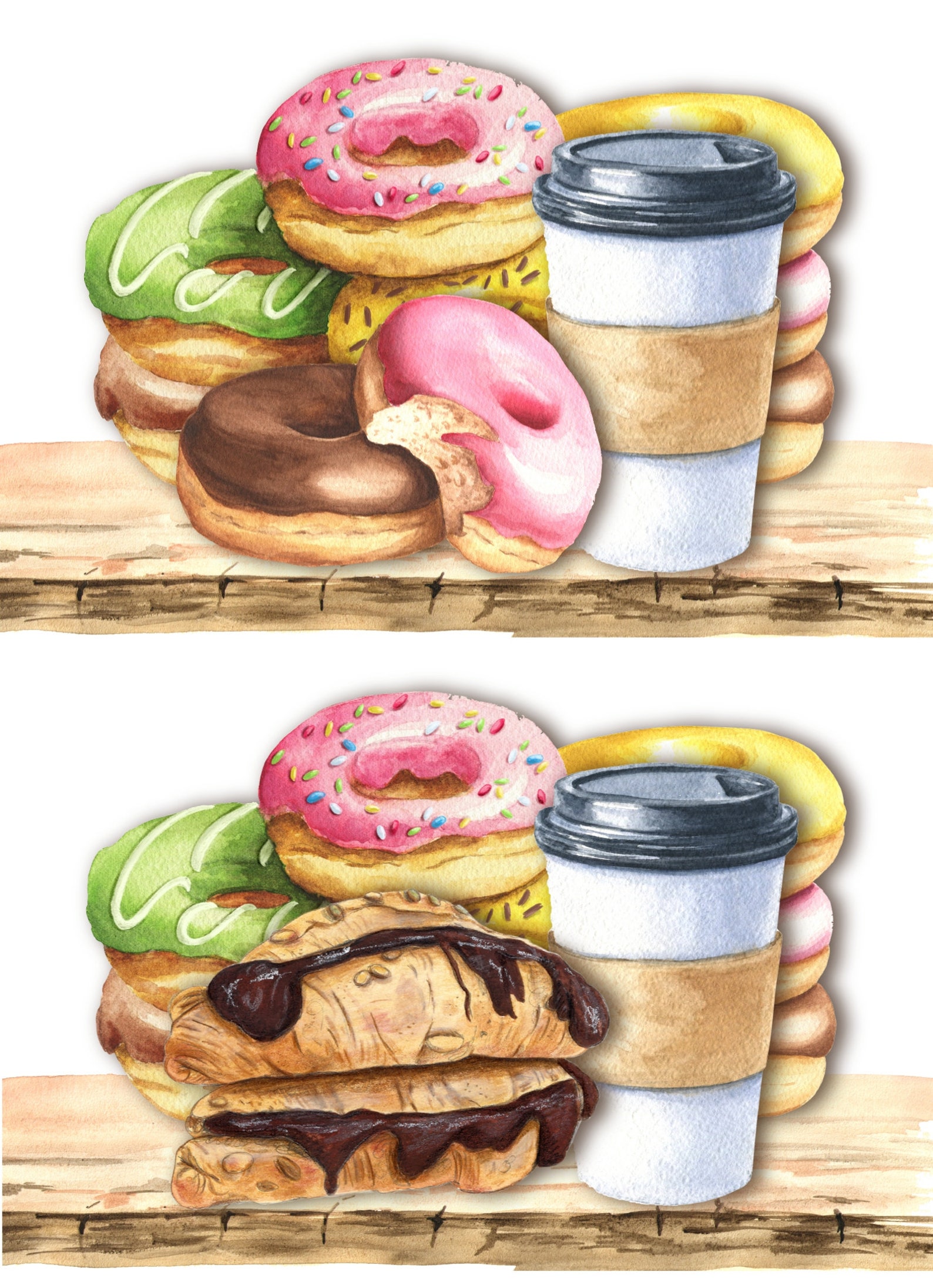 Back to School Breakfast Invitation Boohoo Yahoo Breakfast - Etsy