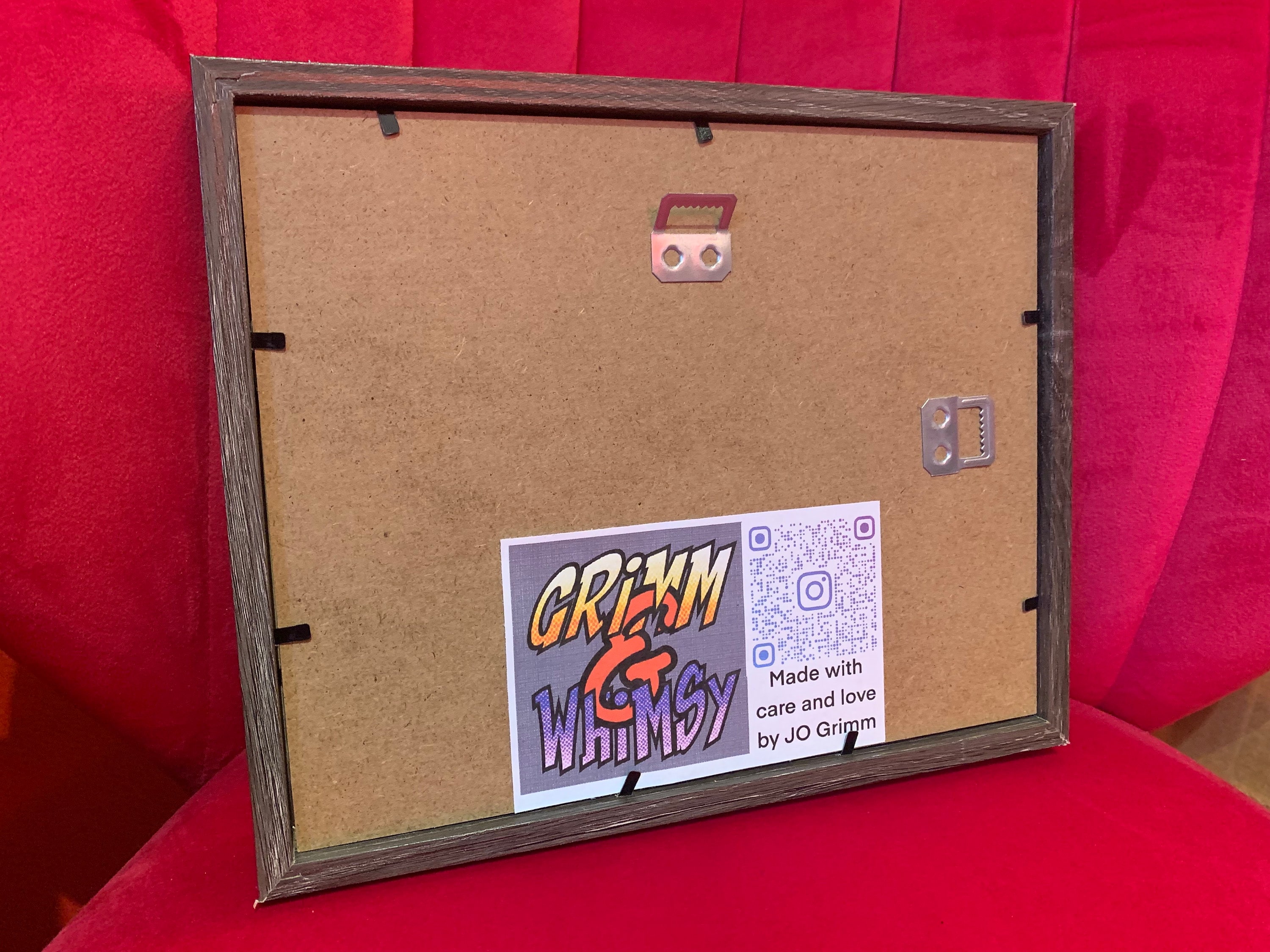 Charizard Evolution Shadow Box, Made to Order, Geek/nerd Home Decor - Etsy