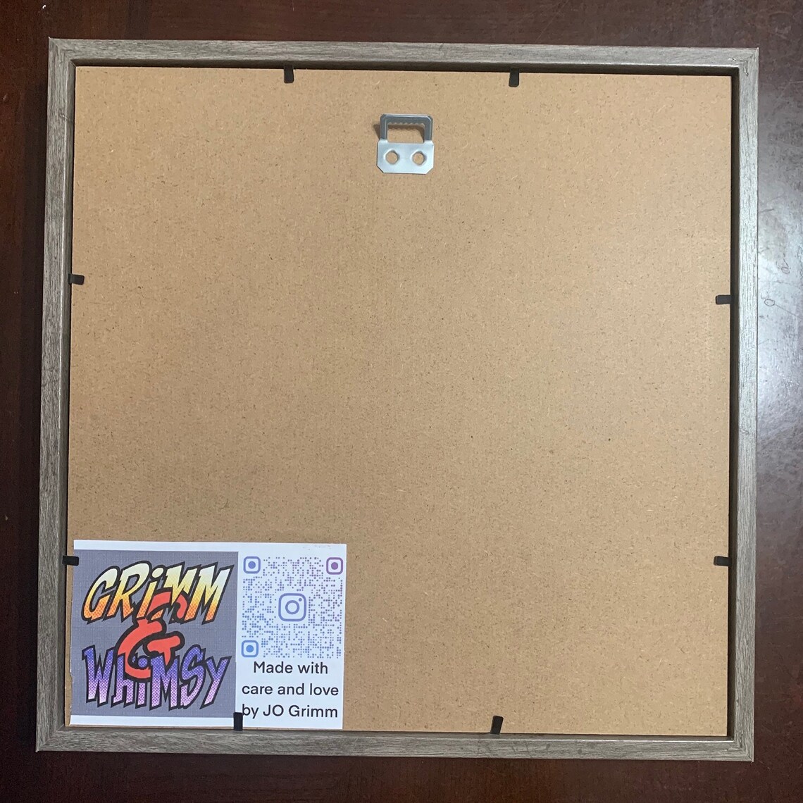 Gundam Shadow Box, Made to Order, Literary/musical Home Decor - Etsy