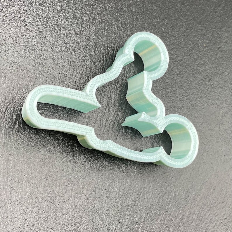 Cowgirl Sex Position Cookie Cutter Fondant Cutter Clay Etsy Singapore