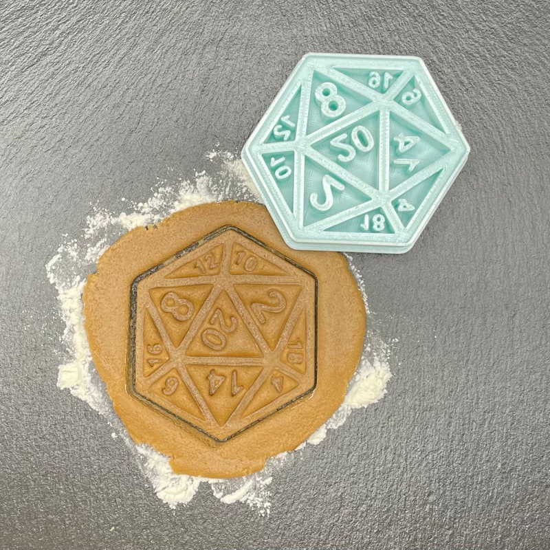 Goblin Hobbies Stamps - Etsy