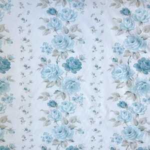 Discontinued Bedding Laura Ashley - Etsy