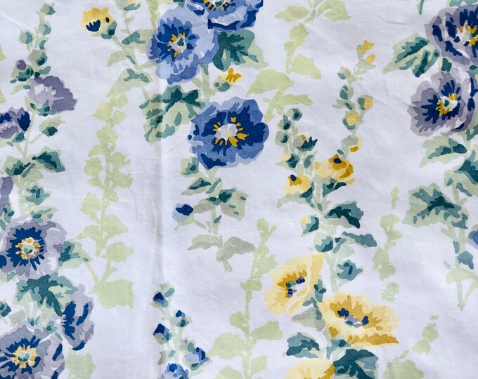 Laura Ashley “somerton” ~ Pre-loved, Vintage ~ 1995 ~ Country ...