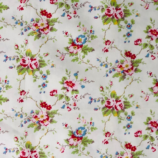 Cath Kidston - Etsy
