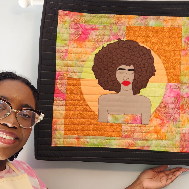 DivineQuiltCo - Etsy
