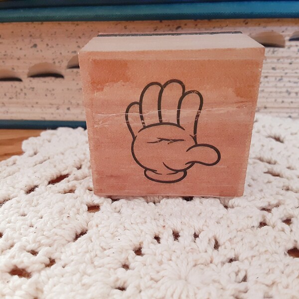 Handy Helpers - Etsy