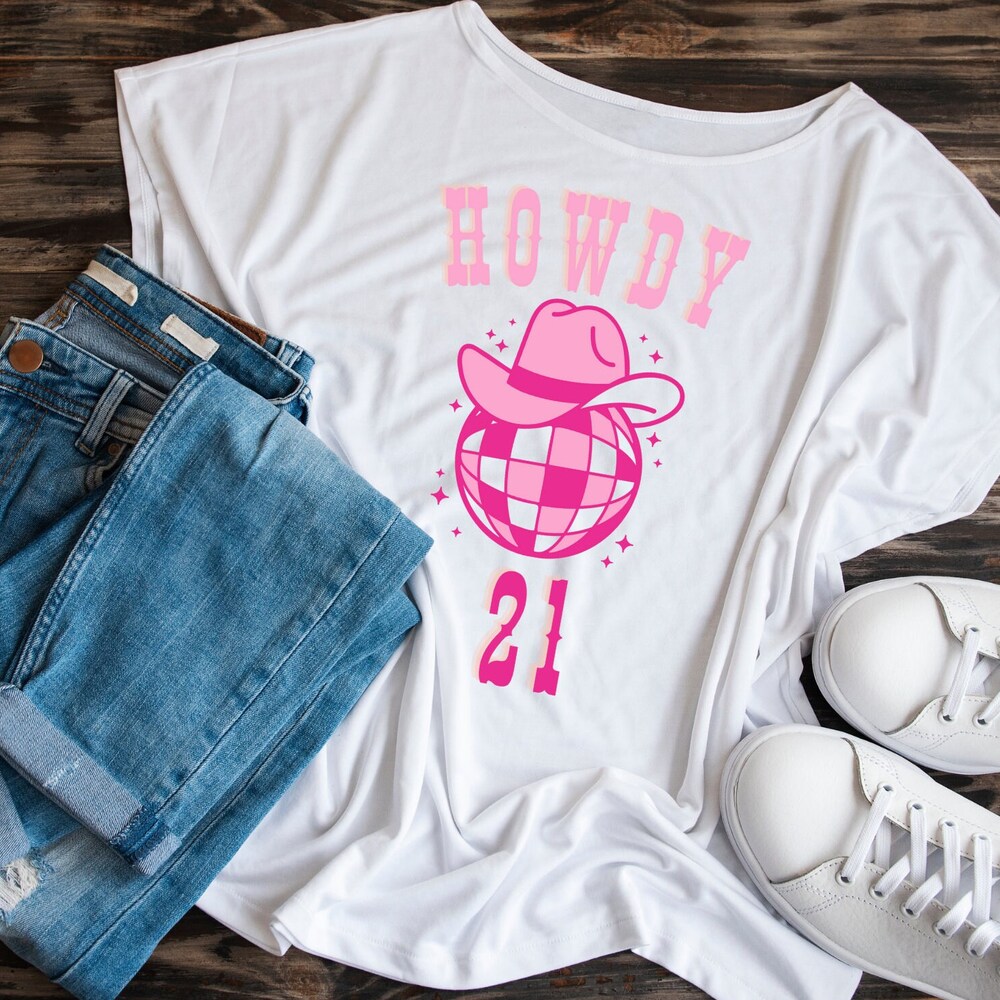 SmithsGroveGraphics - Etsy