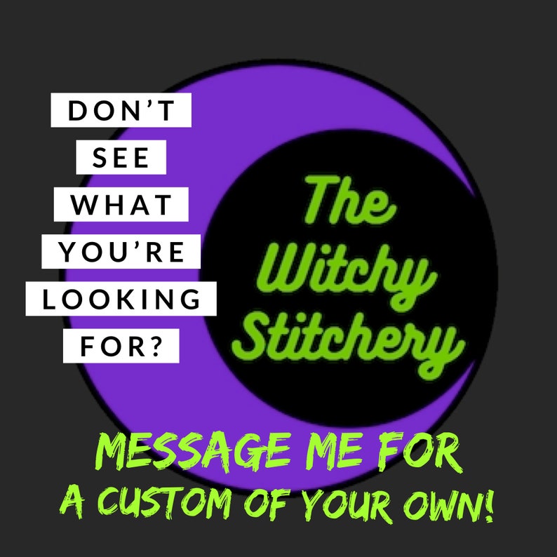 Buzz Lightyear Name Patch | Etsy