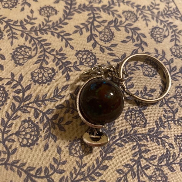 Mini Globe - Etsy