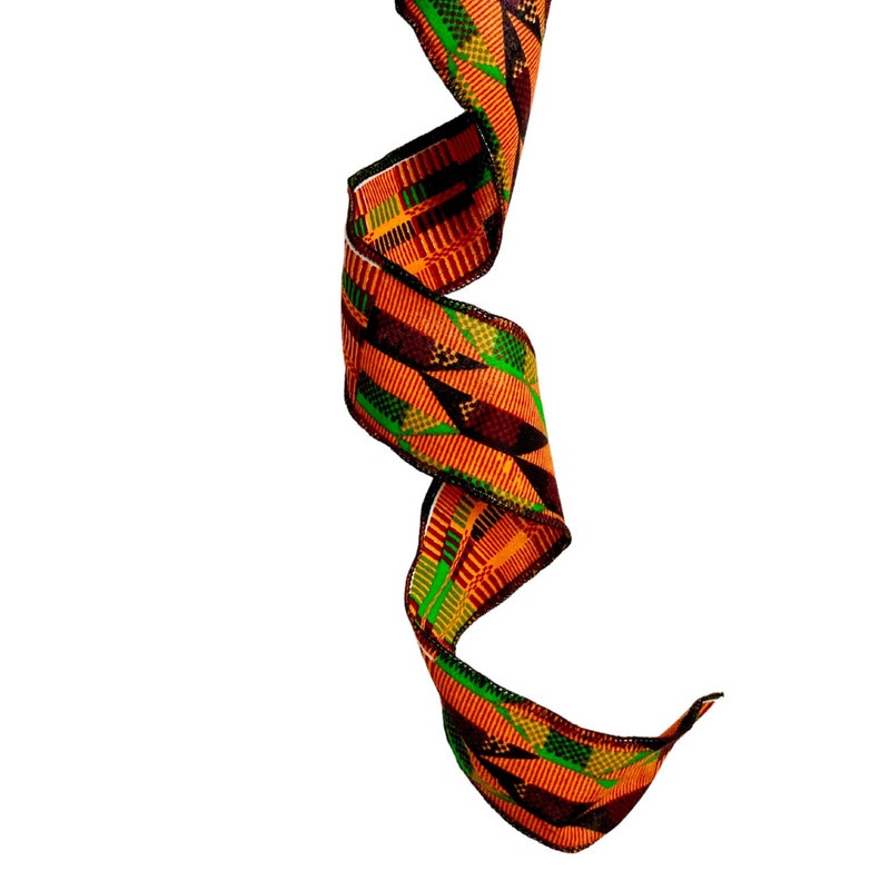 Black History Ribbons - Etsy