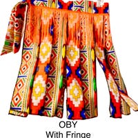 African Lapa - Etsy