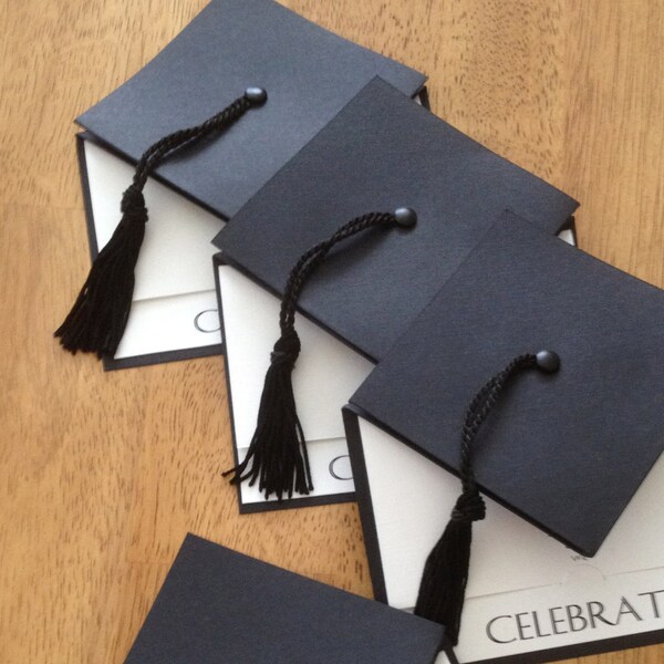 Large Invitation Svg - Etsy