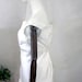 Tulle Bow Wedding Veil/ Poof Bridal Veil Bow / 2 Layer Veil / for ...