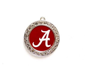 Alabama crimson tide | Etsy
