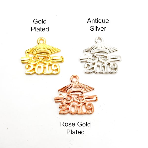 2019 Graduation - Etsy