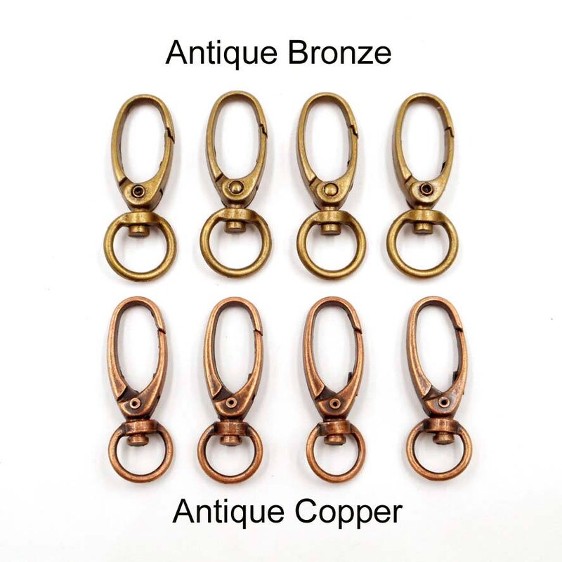 Trigger Snap - Etsy