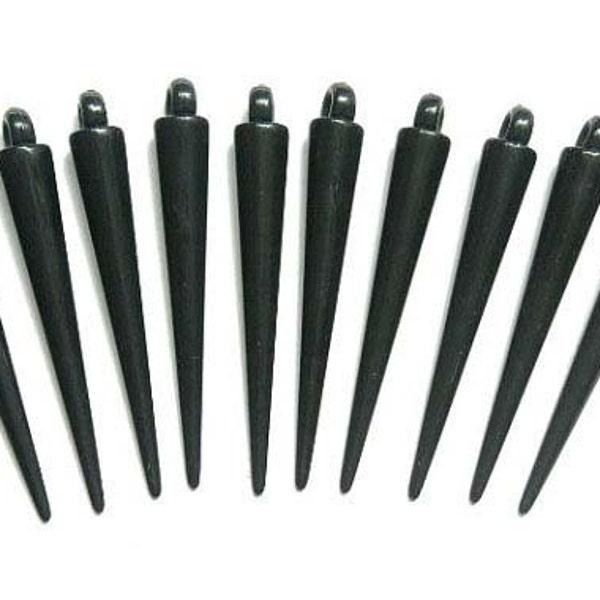 Security Spikes - Etsy