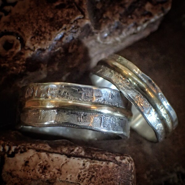 Rustic Wedding - Etsy Australia