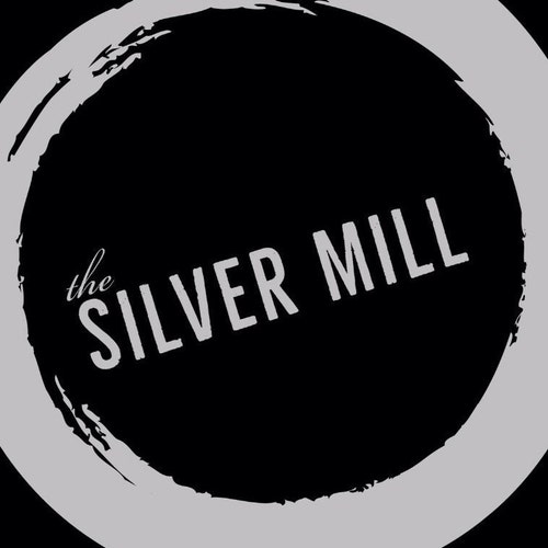 SilverMillStudio - Etsy