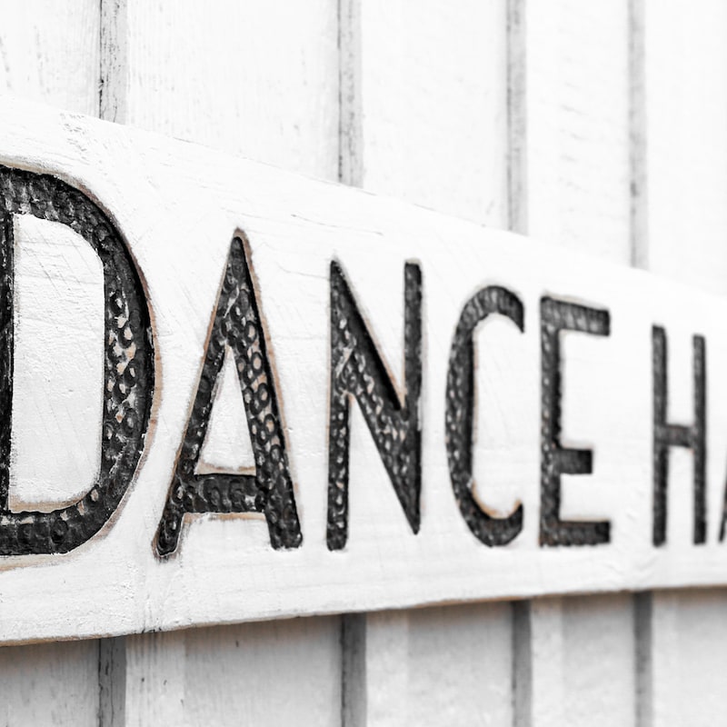 Ballroom Dance Art - Etsy