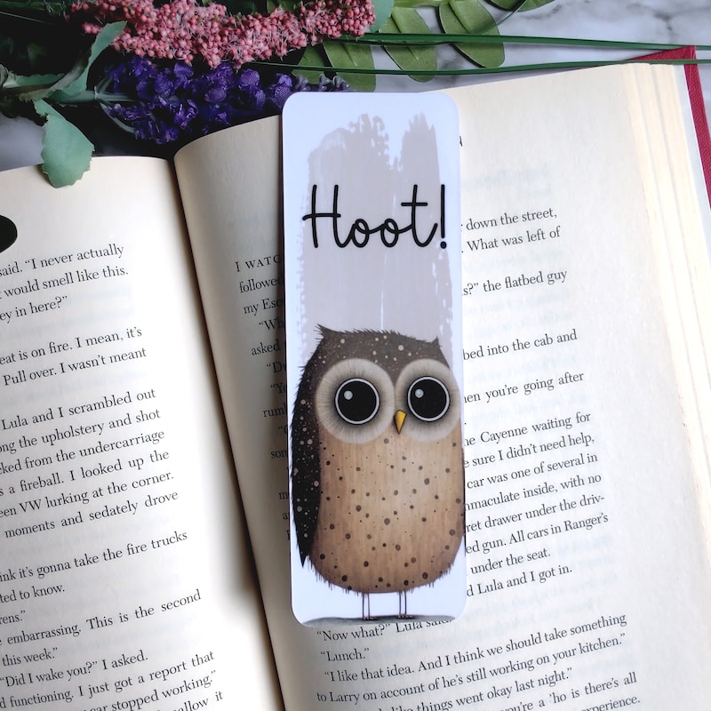 thepapergoblin - Etsy