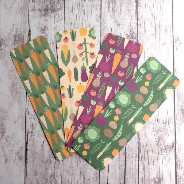 Vegetable Gardening - Etsy