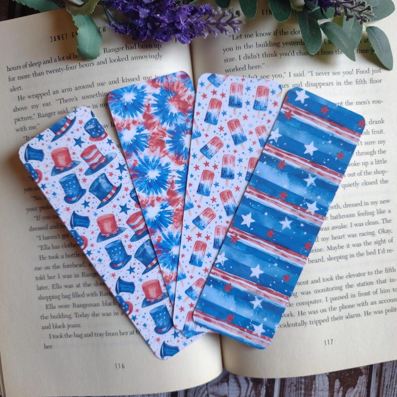thepapergoblin - Etsy