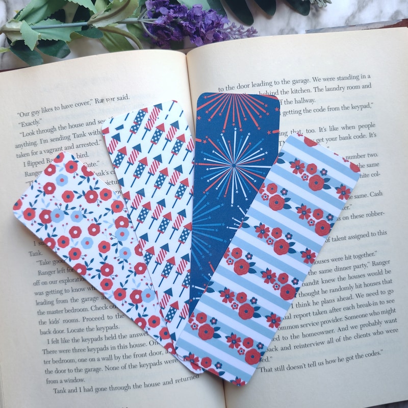 thepapergoblin - Etsy