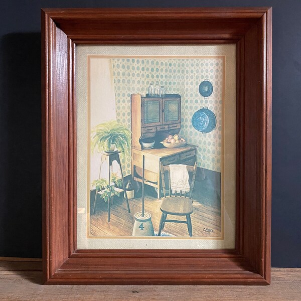 Home Interior - Etsy